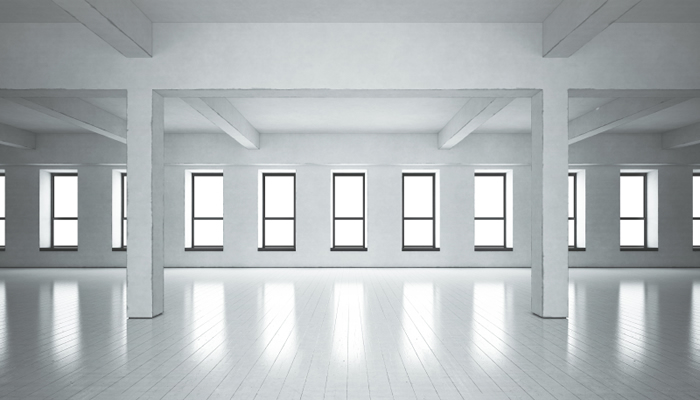 Commercial Systems | Stu-Bel Air Conditioning